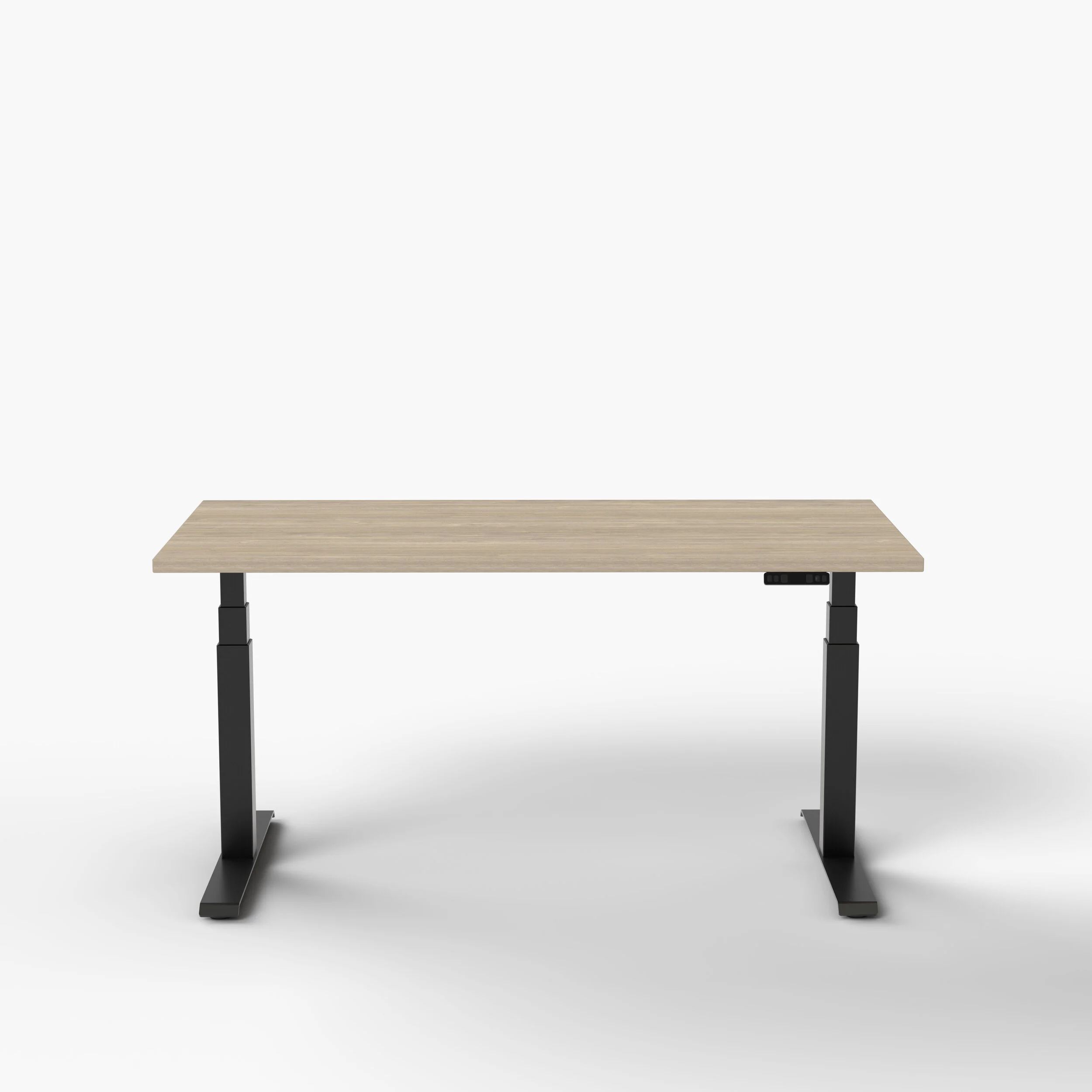 Levo Table — ENVIRE
