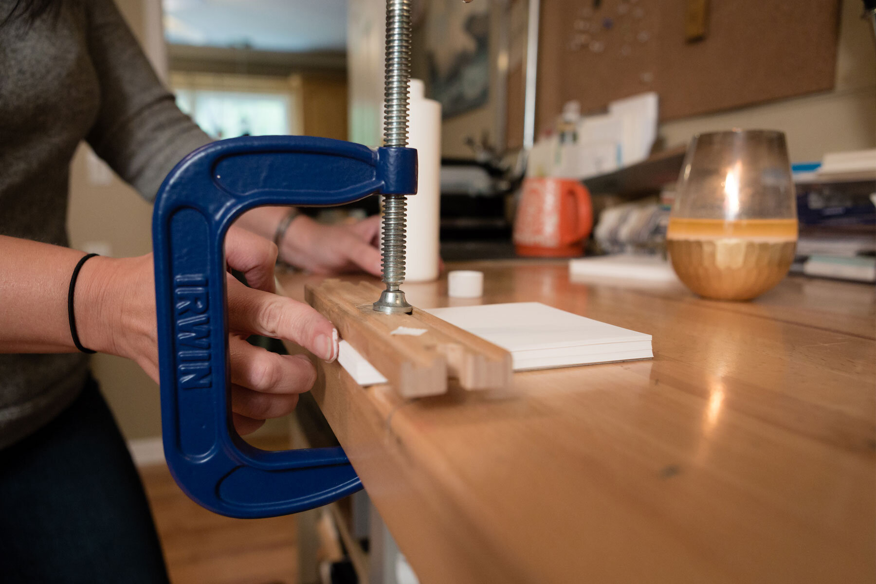 Second Nature Studio