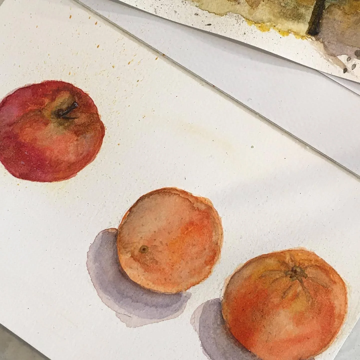 Second Nature Studio