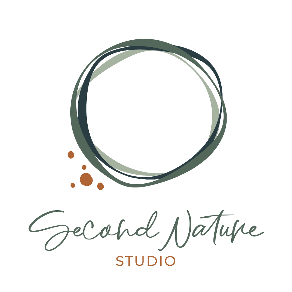 Second Nature Studio