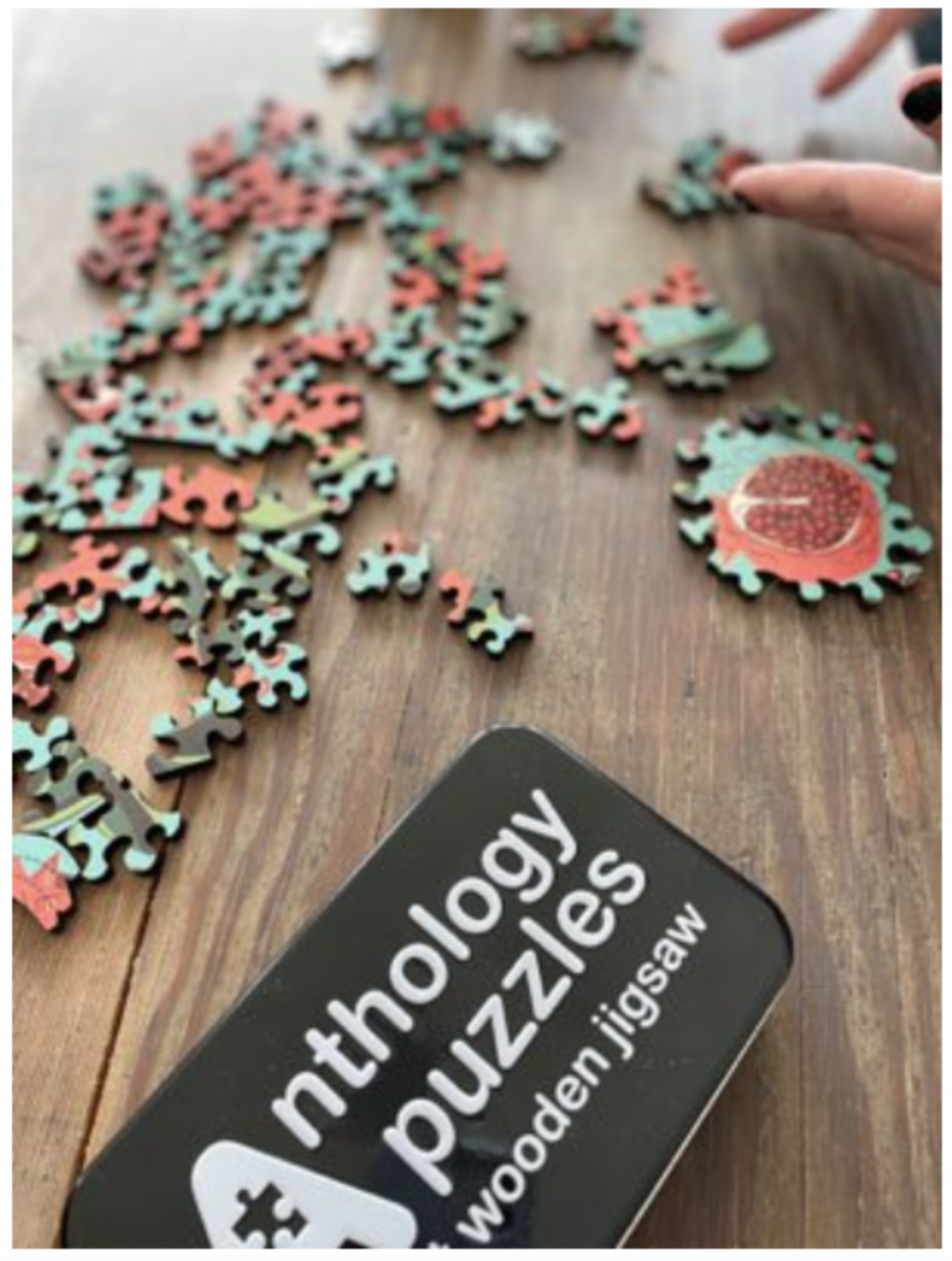 Artist Collaborations - Your Favorite Products + Second Nature Studio Art — Second Nature Studio