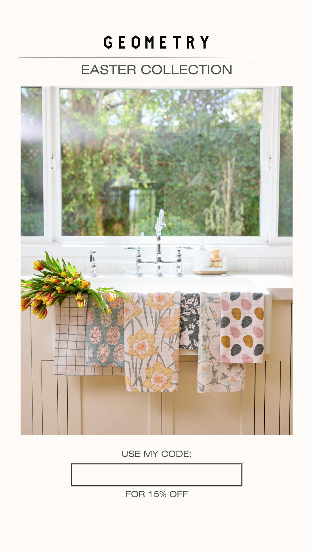 Artist Collaborations - Your Favorite Products + Second Nature Studio Art — Second Nature Studio