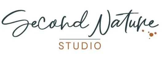 Embracing our Leafy Heroes: Why Trees are Nature's Superstars! — Second Nature Studio