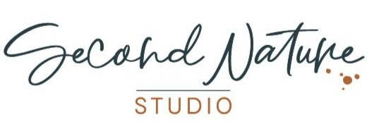 Embracing our Leafy Heroes: Why Trees are Nature's Superstars! — Second Nature Studio