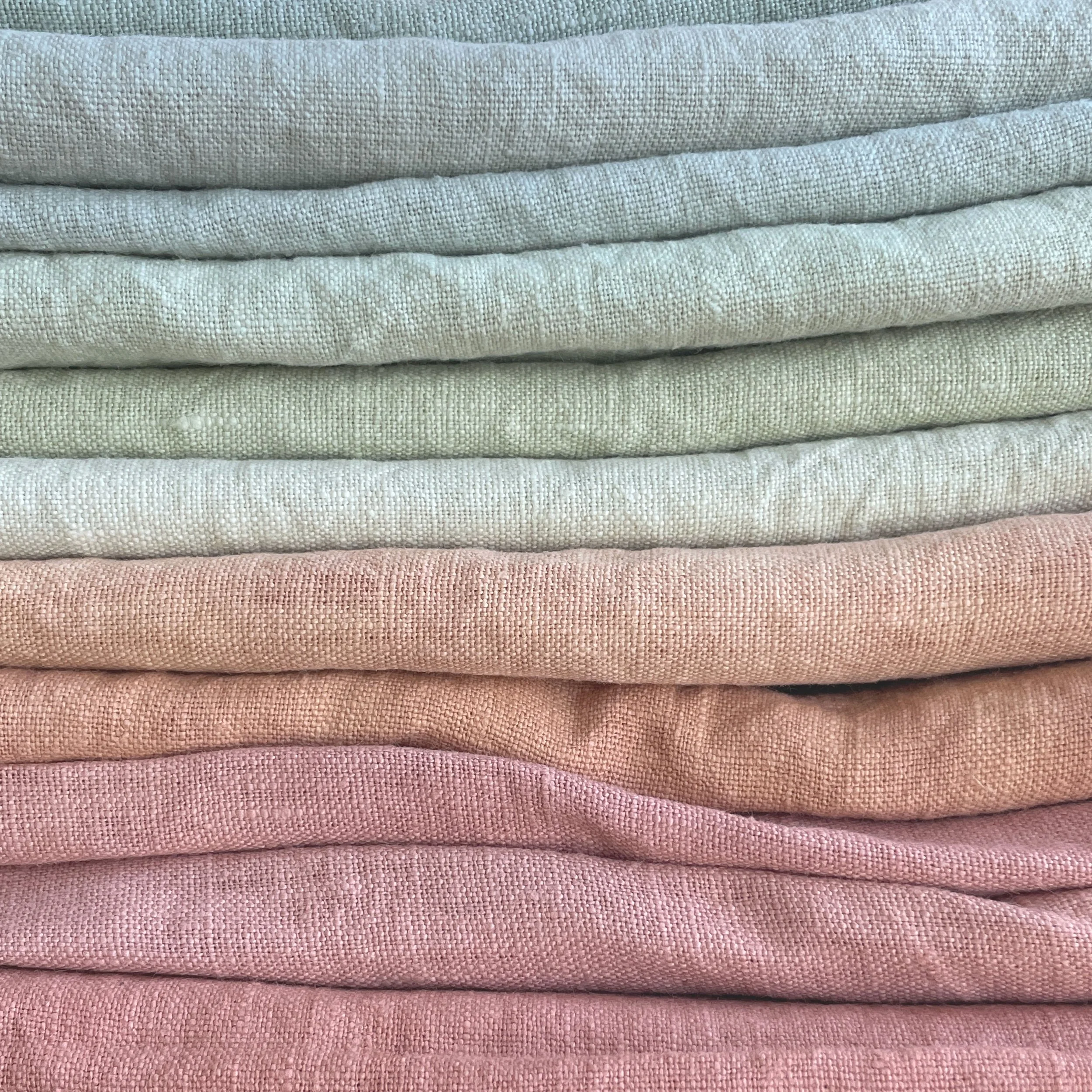 General 2 — Second Nature Studio