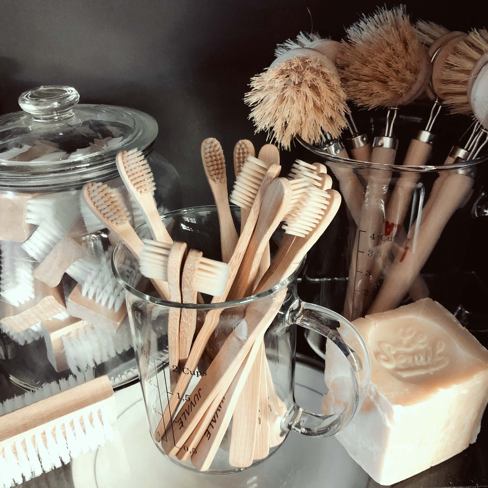 Unique Antique — Explore Sellwood Moreland