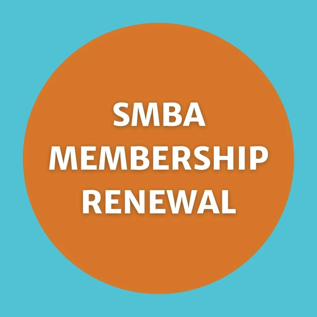 Join the SMBA — Explore Sellwood Moreland