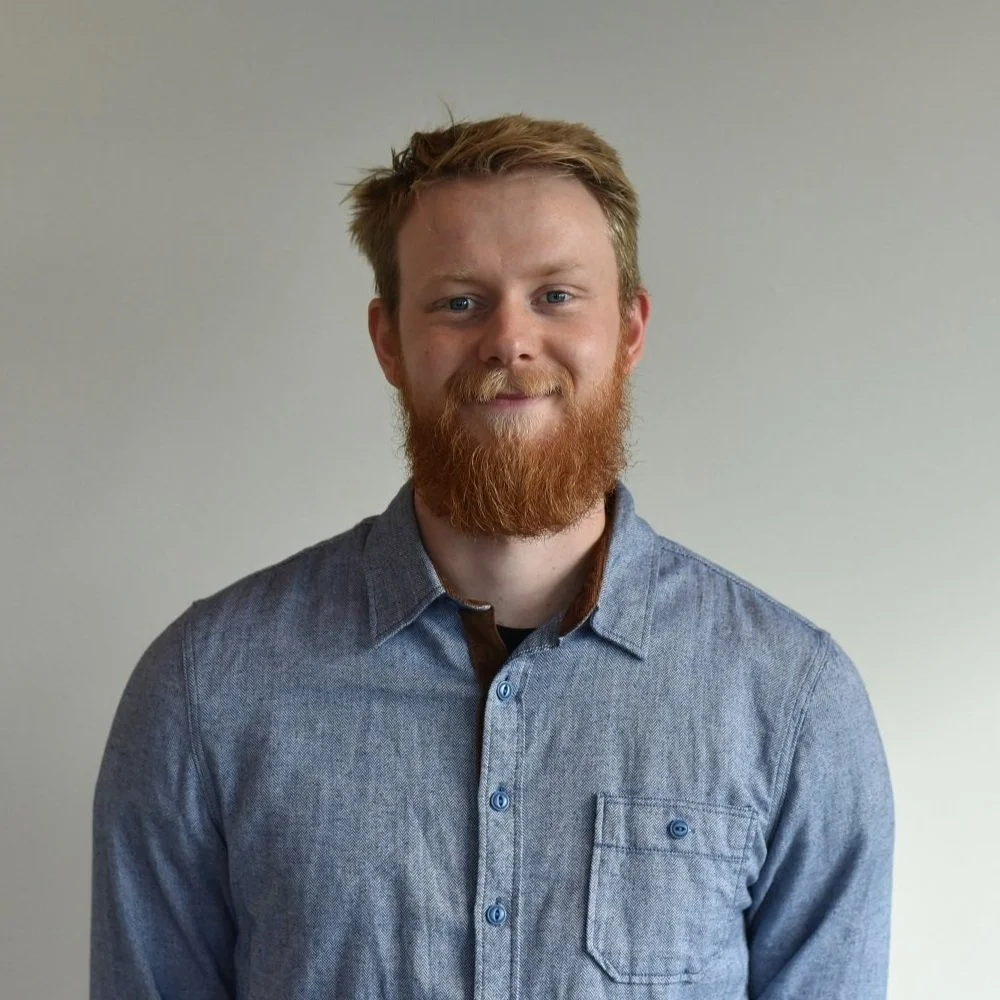 Knowpeak AB - Familjärt konsultbolag med kompetens - Innovation starts ...