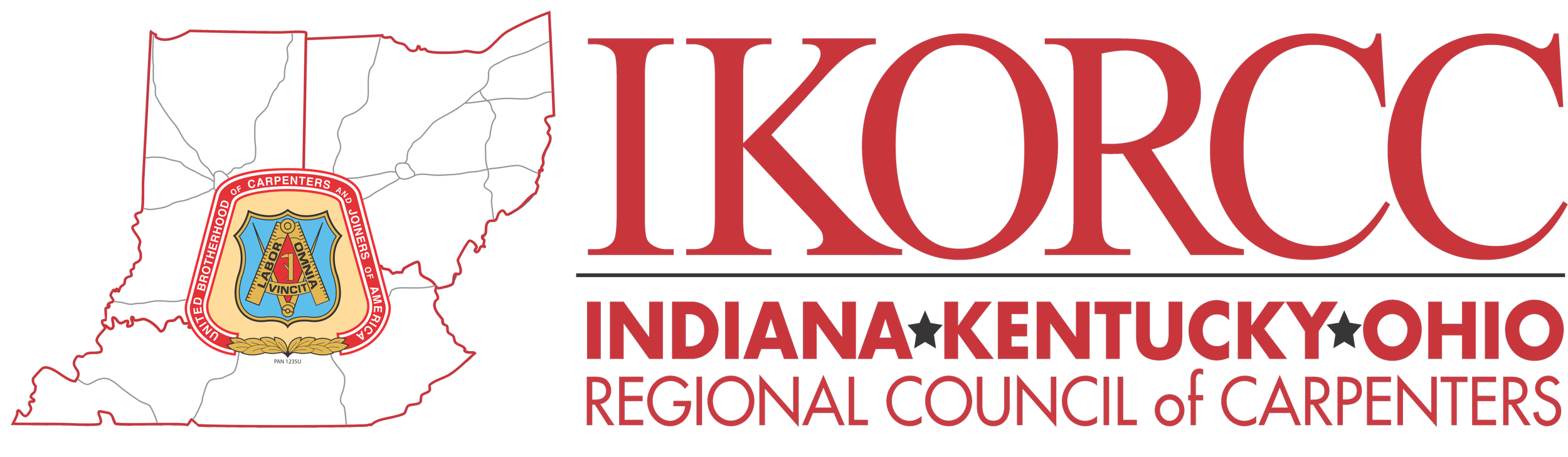 Sponsorship — K4C