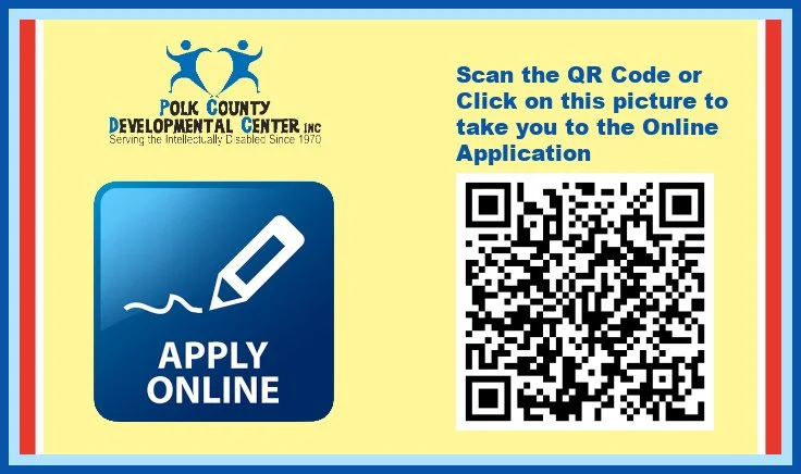 JOB OPPORTUNITIES — PCDC