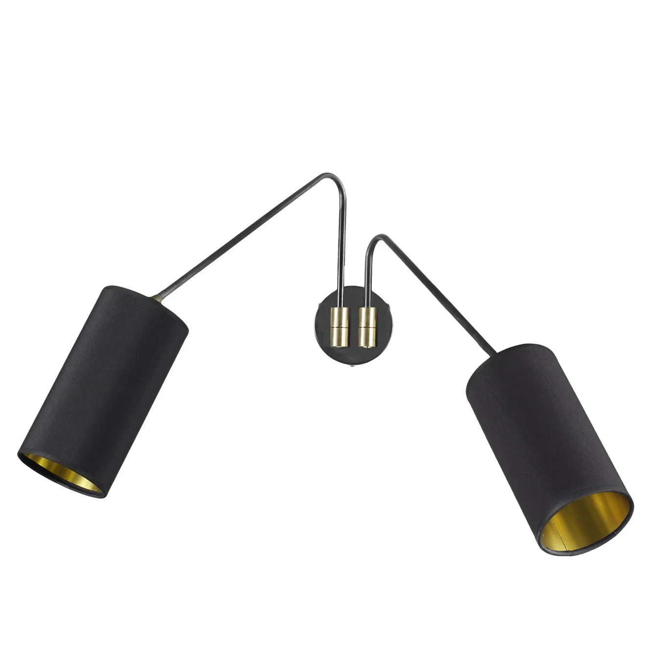 MODULO TWIN WALL — SIGLO MODERNO