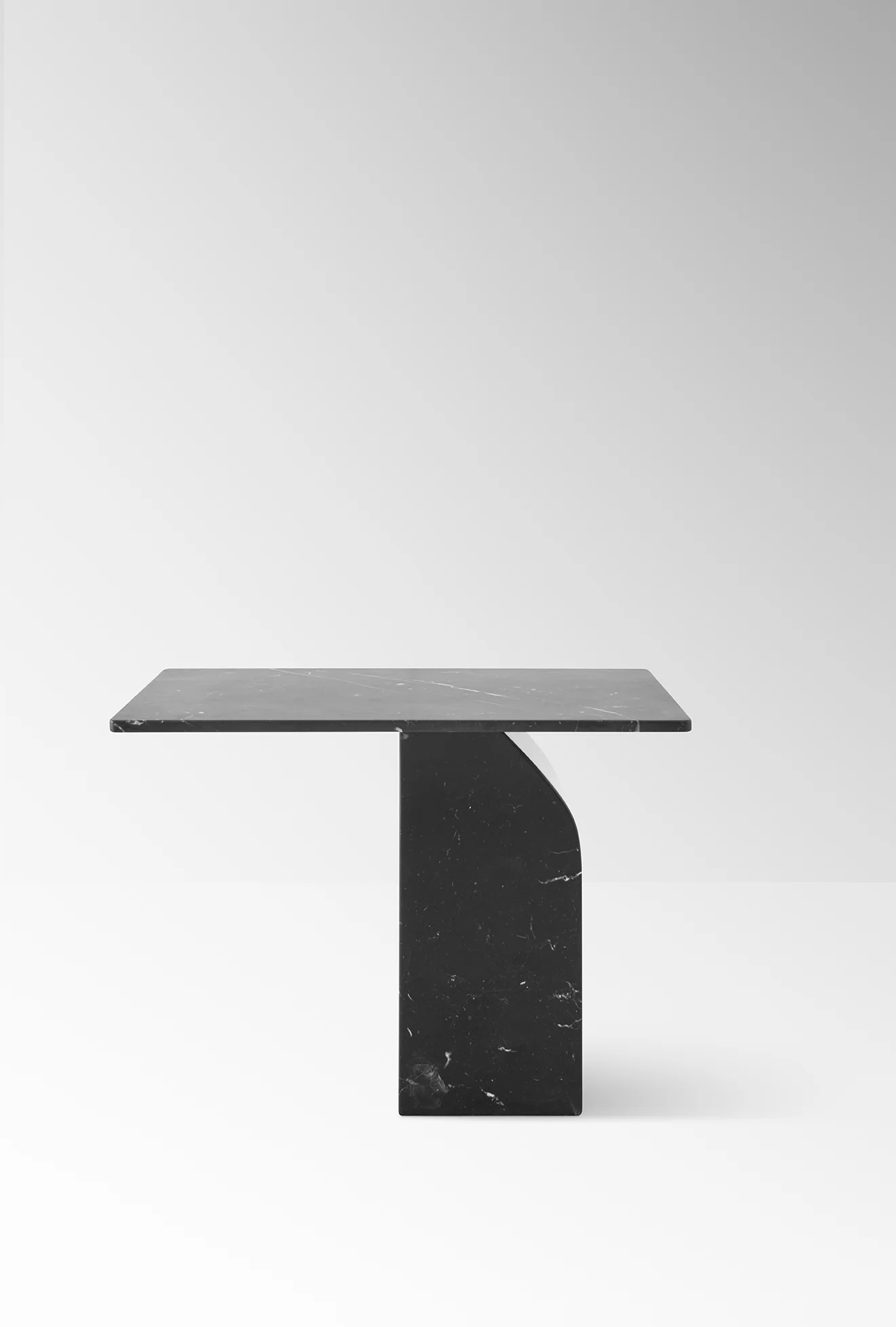 TURN TABLE — SIGLO MODERNO