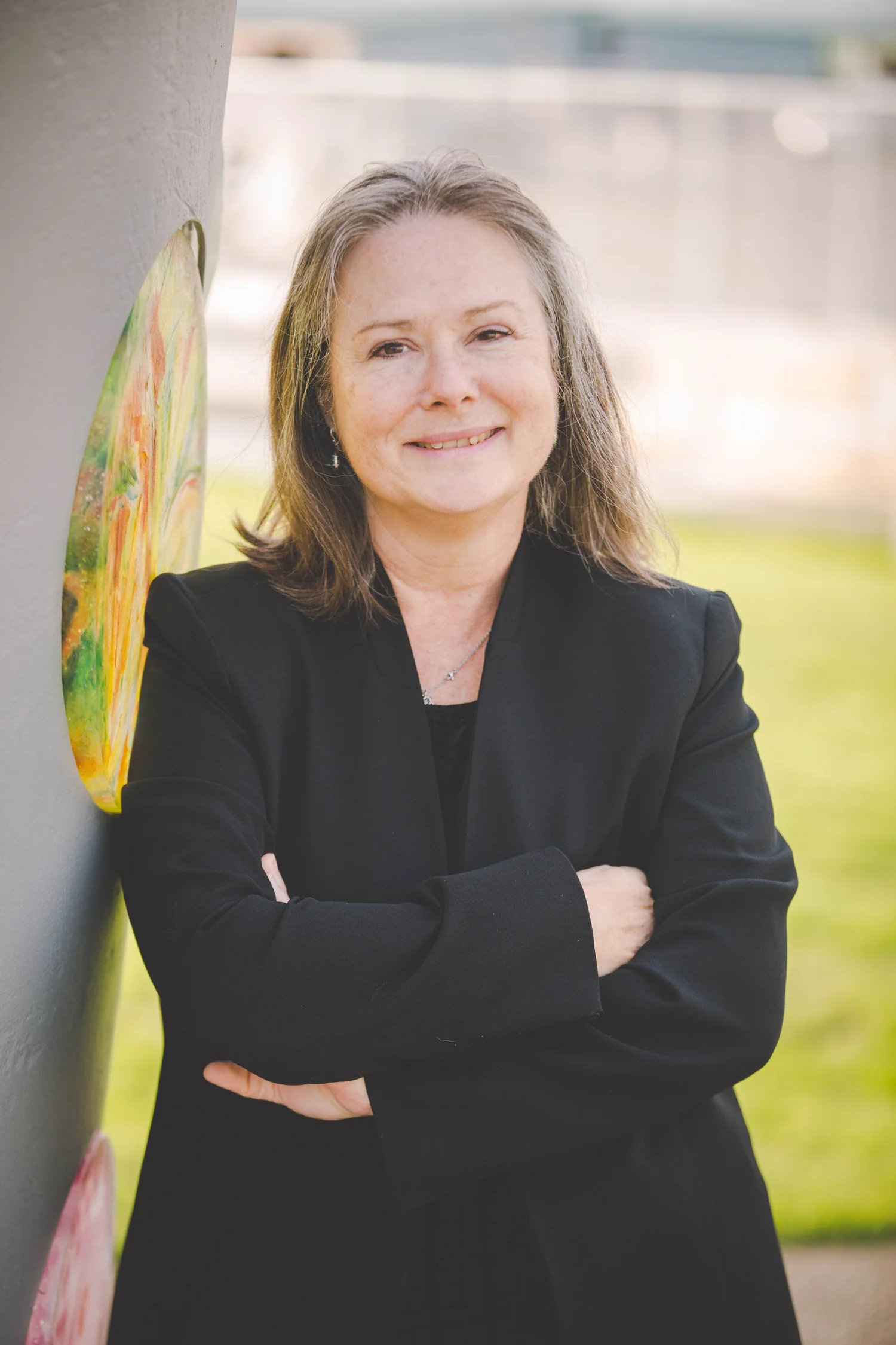 Attorneys — Des Moines Elder Law PLLC