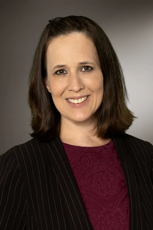 Attorneys — Des Moines Elder Law PLLC