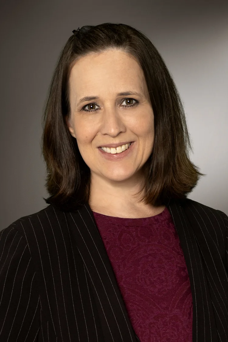 Attorneys — Des Moines Elder Law PLLC