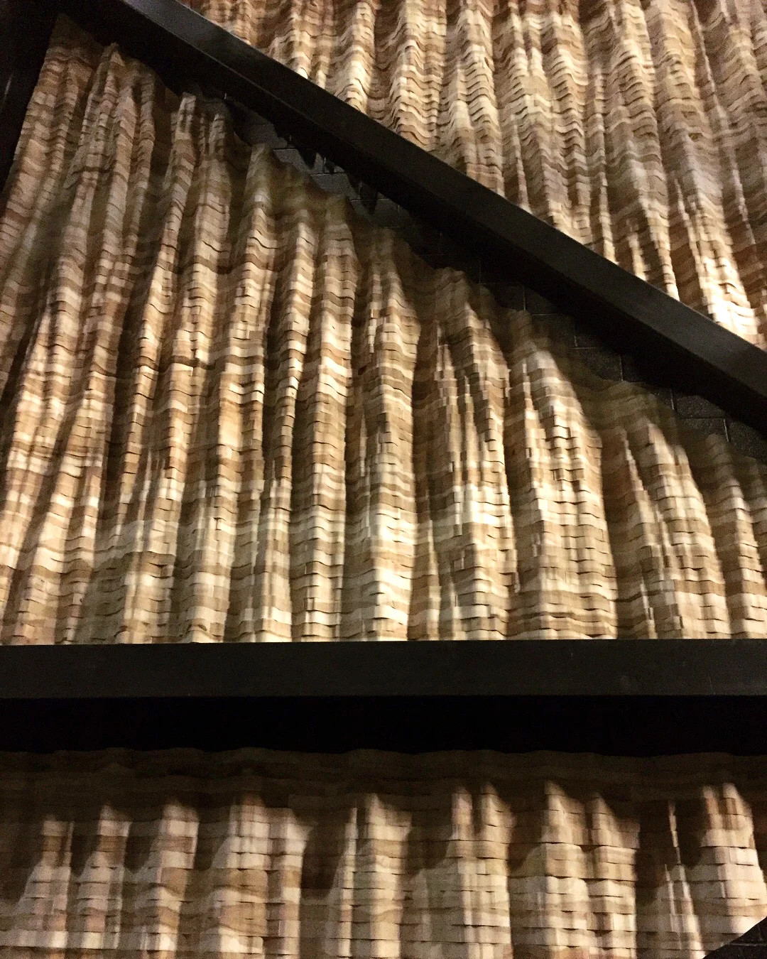 Projects — BEN BUTLER