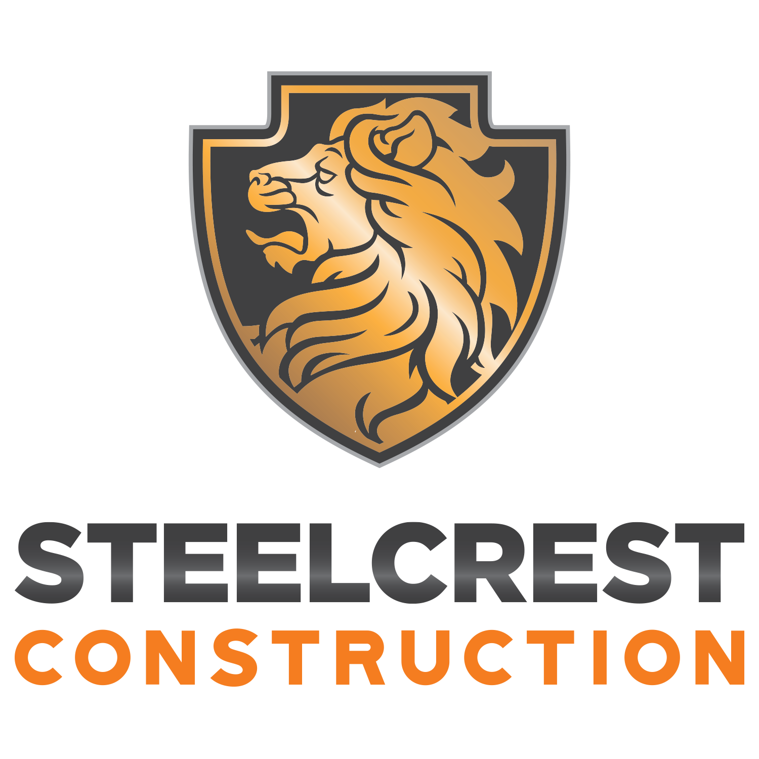Steelcrest Construction