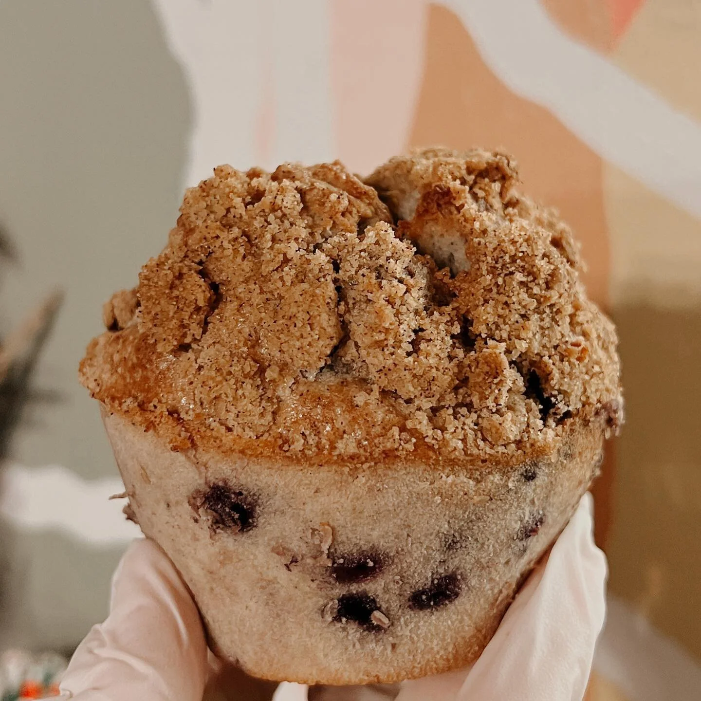 Little Bread Company