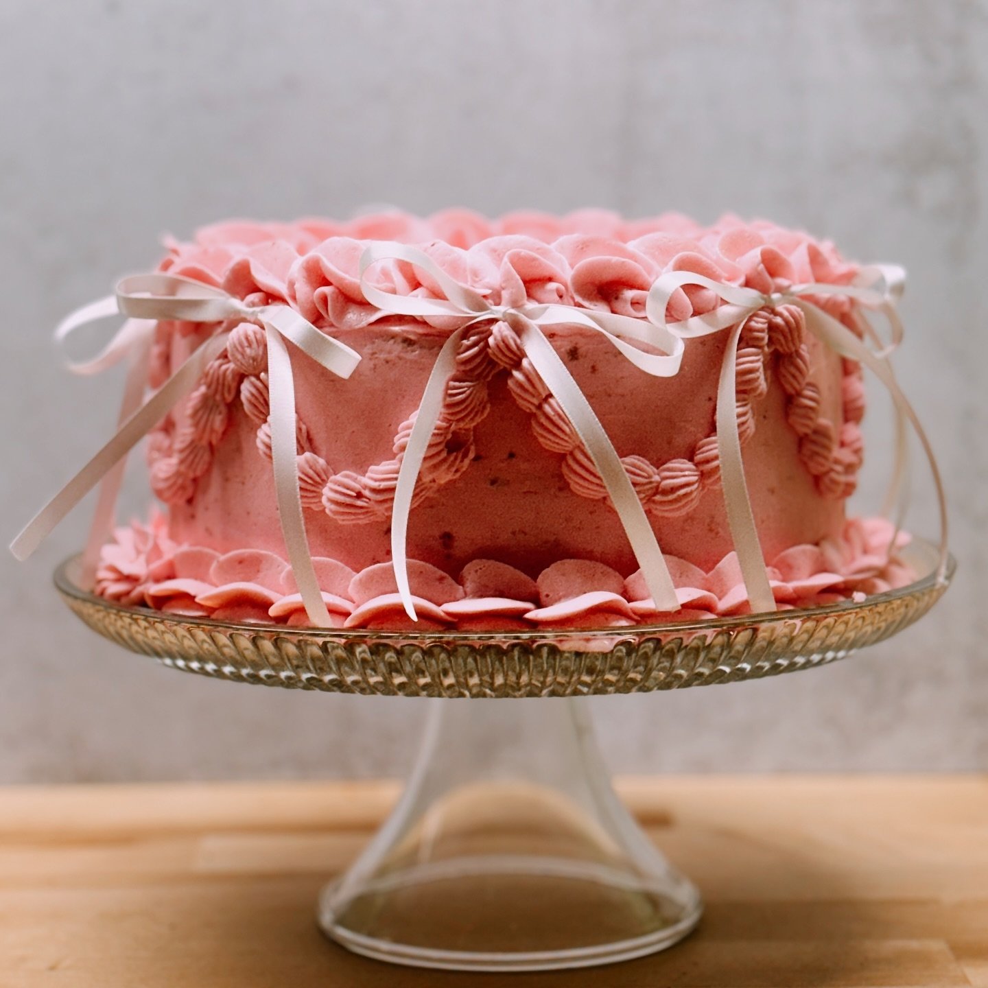 Little Bread Company