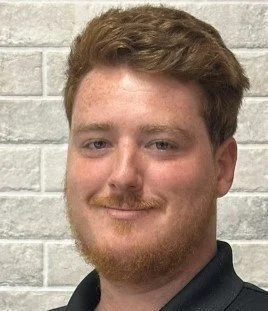 About Us — Buckner and Sons Masonry