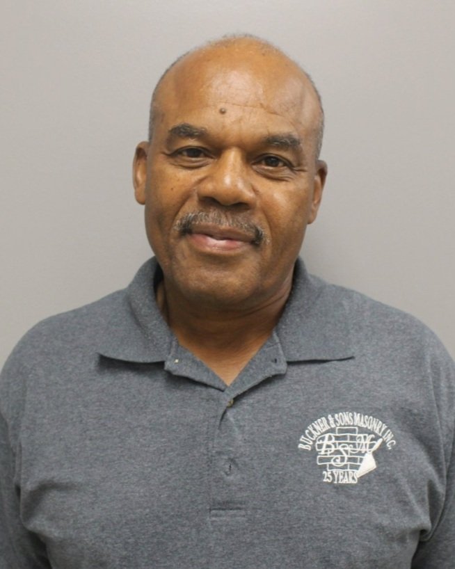 About Us — Buckner and Sons Masonry