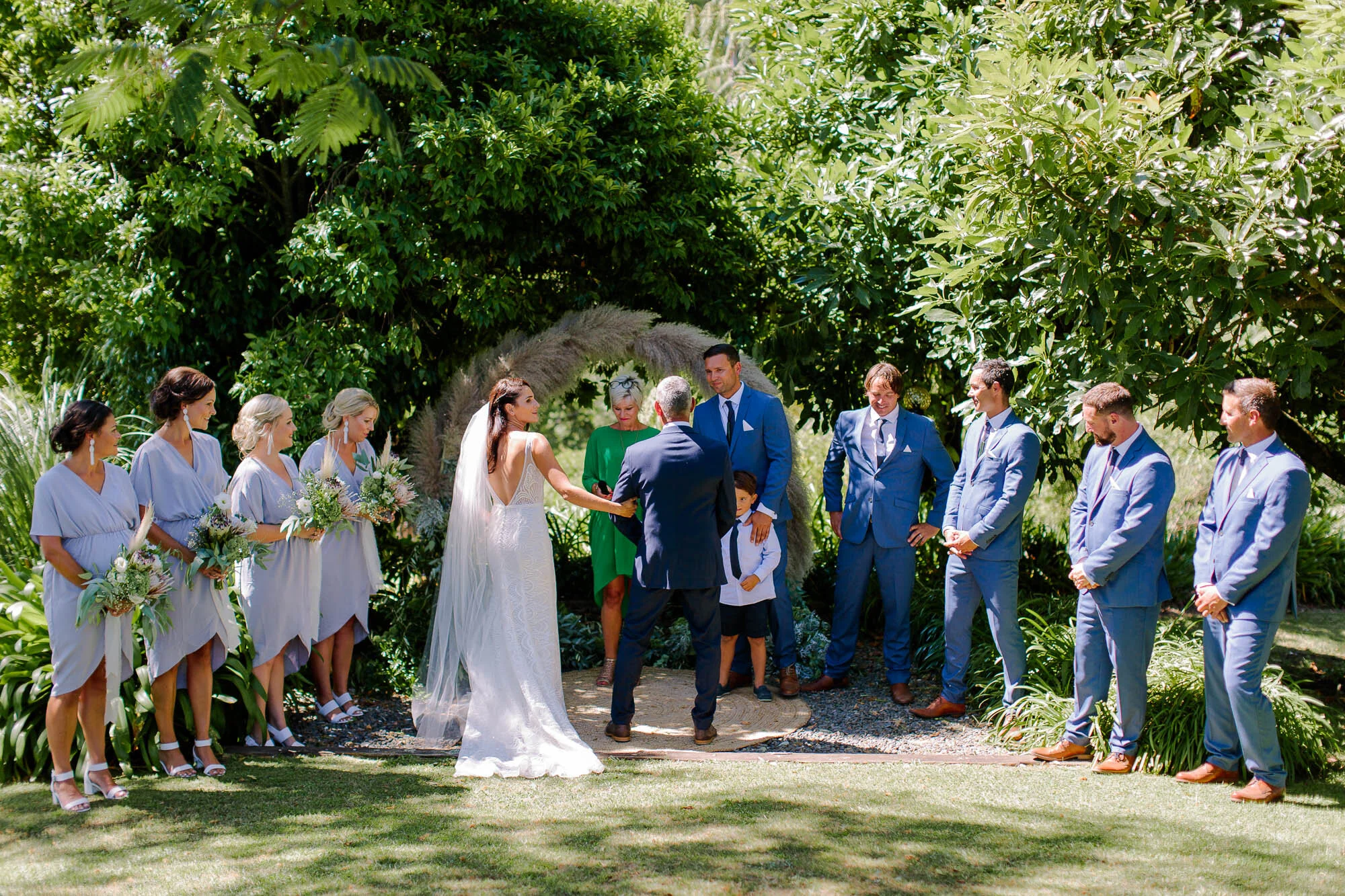 Gallery — Judy Lloyd