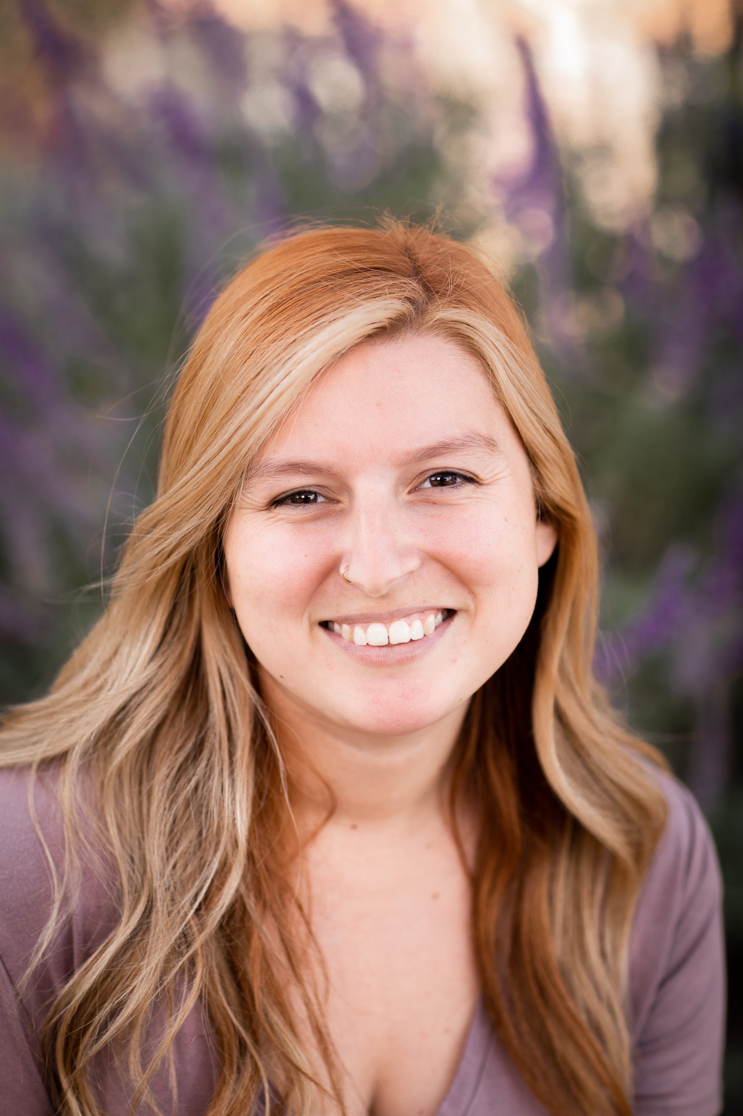 Kaylee Jones's Instagram, Twitter & Facebook on IDCrawl
