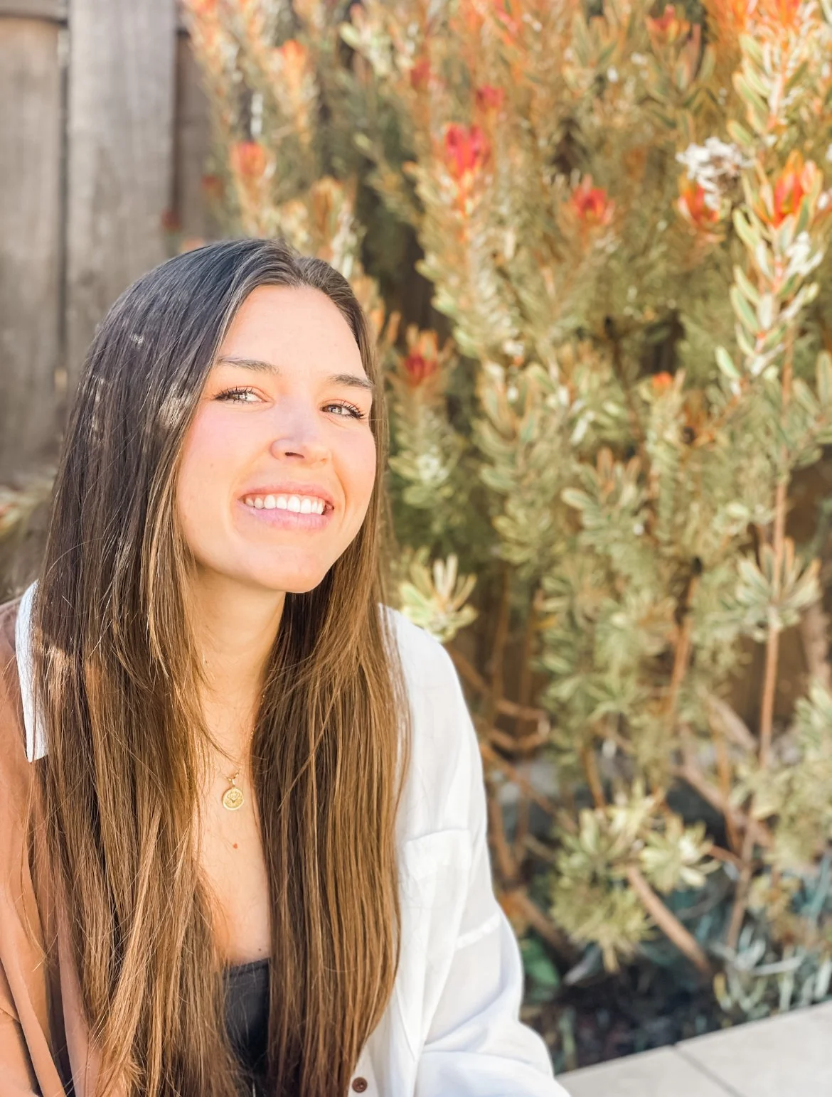 Massage Therapists - Encinitas — North County Bodywork