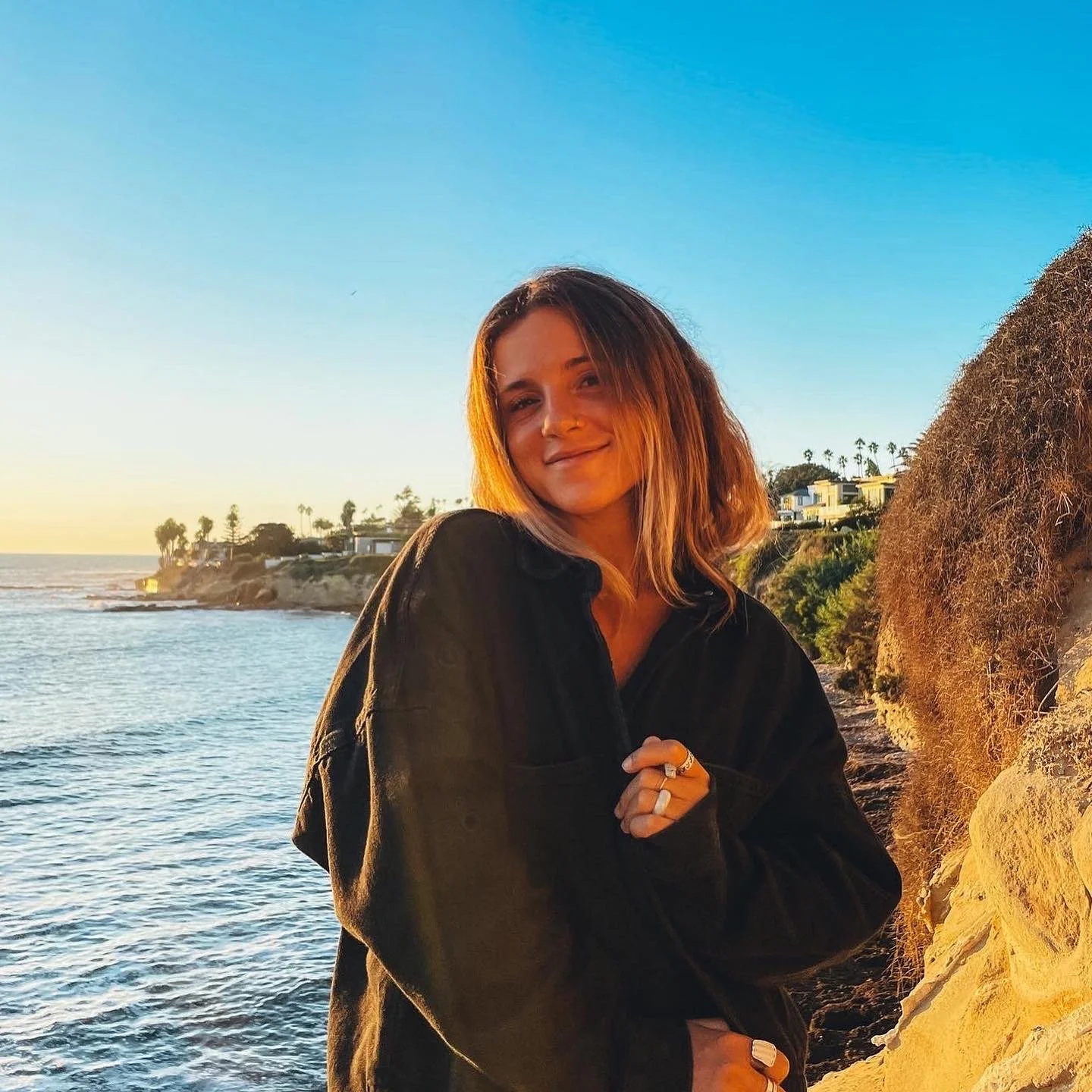 Massage Therapists - Encinitas — North County Bodywork