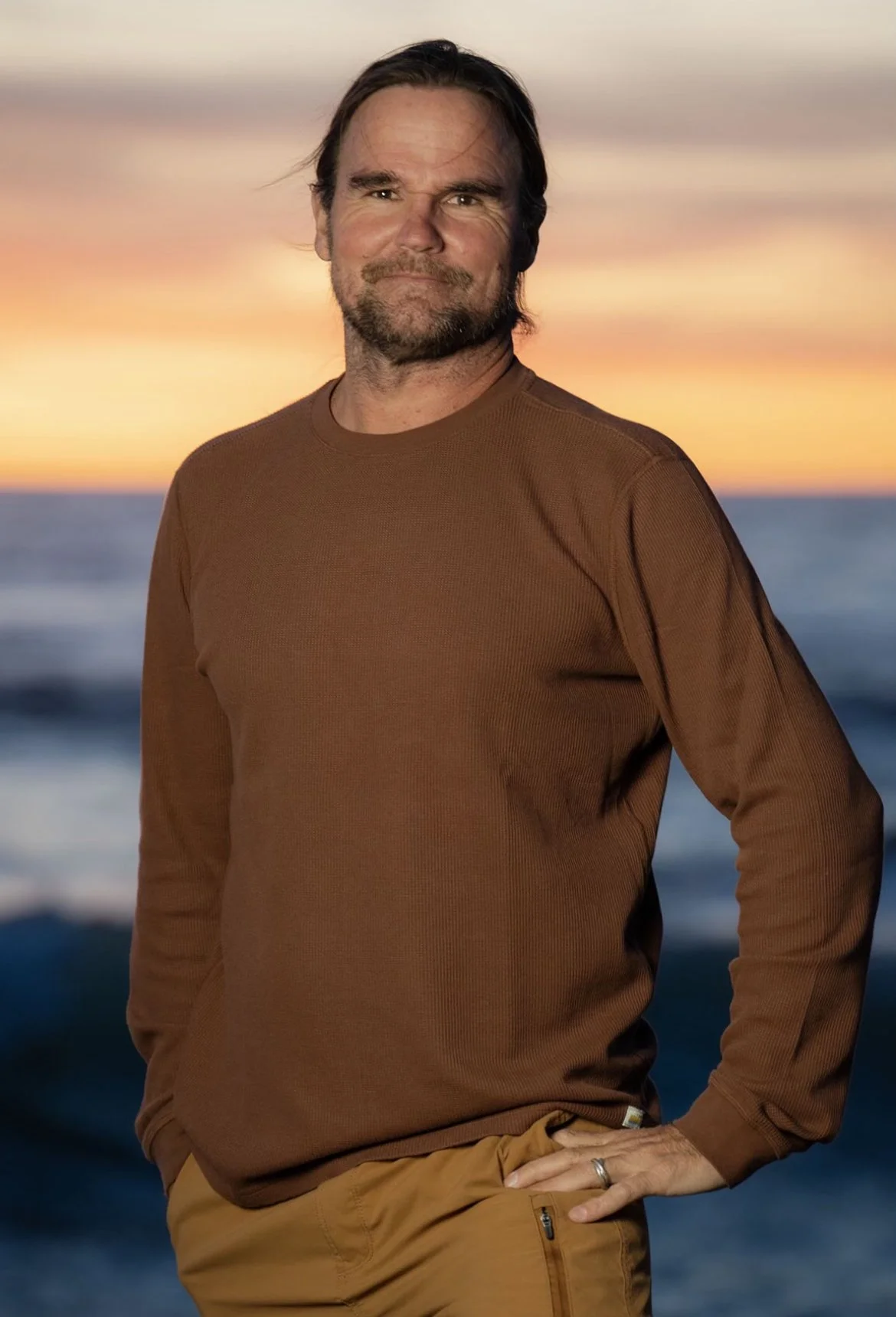 Massage Therapists - Encinitas — North County Bodywork