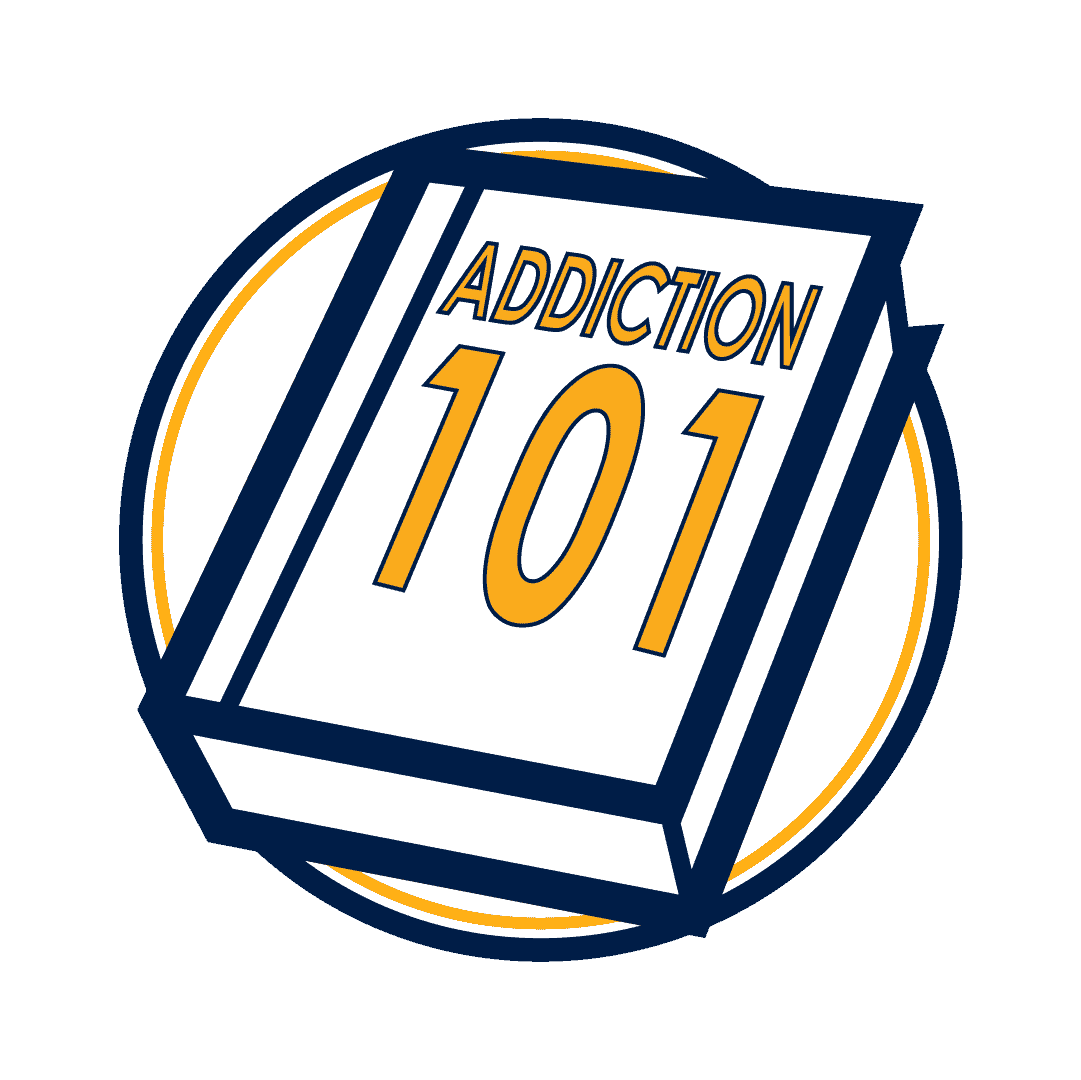 Registration for Trainings — Reentry Resources Counseling