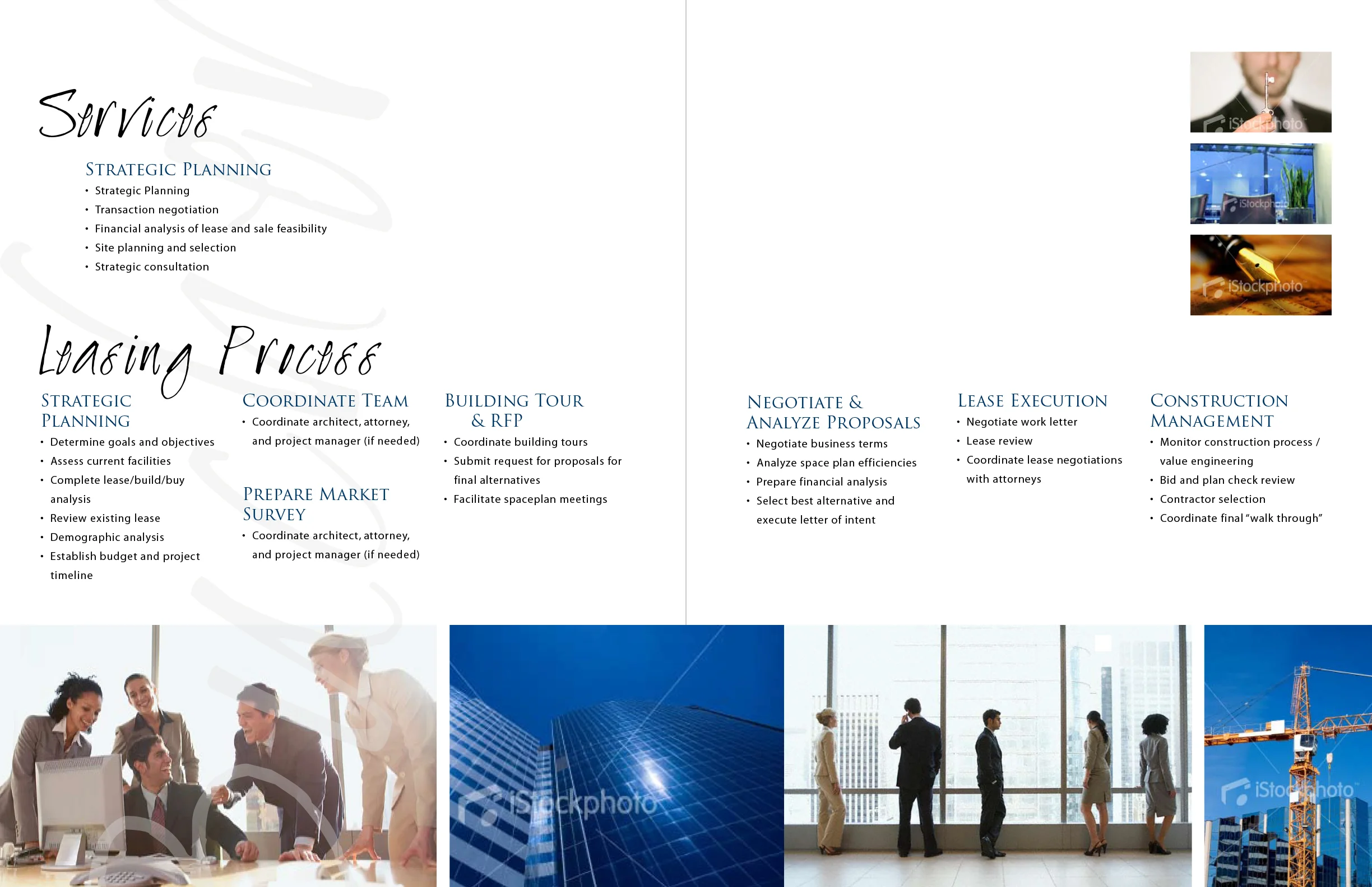 Spaceplan walkthrough - lasopacart