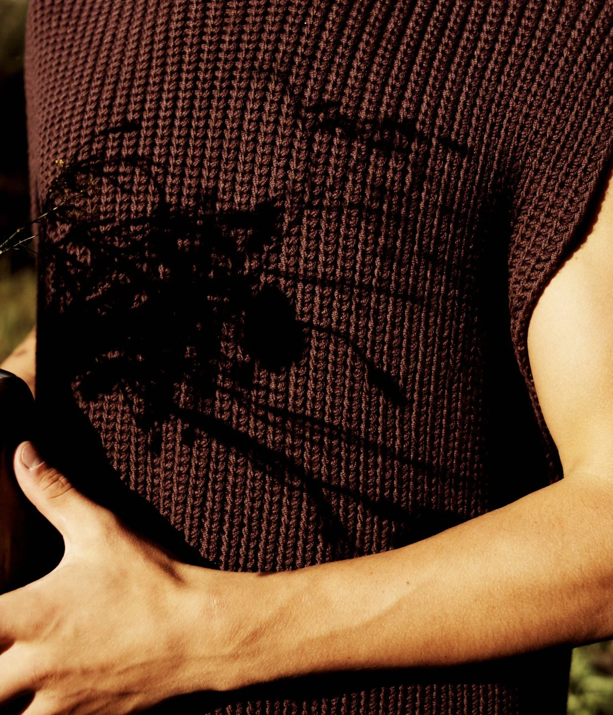 CLAY STEPHEN GARDNER