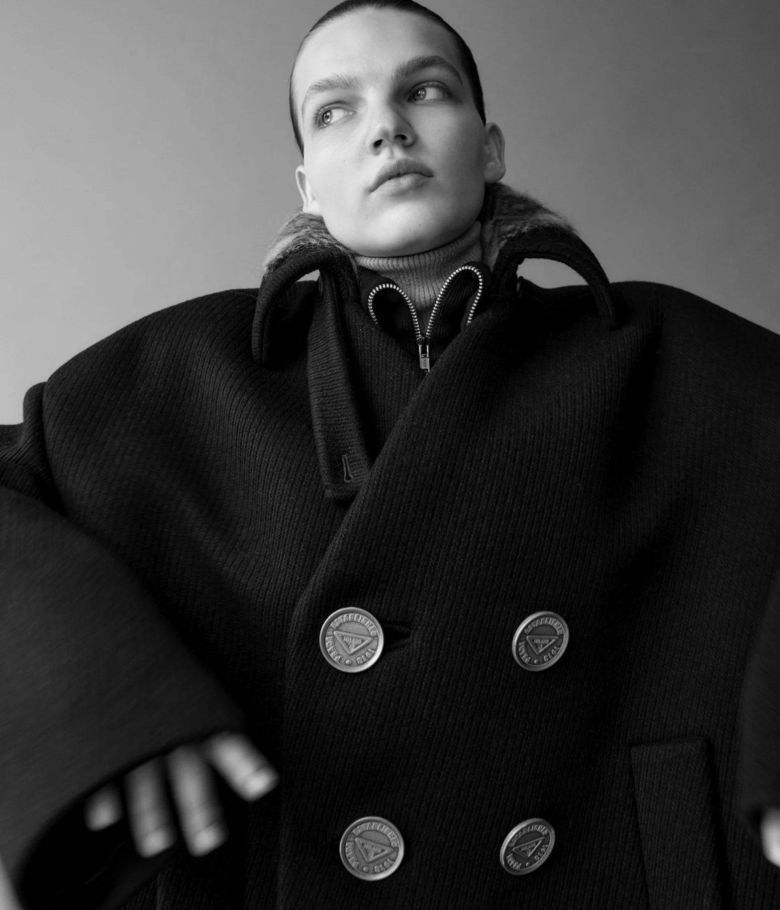 CLAY STEPHEN GARDNER