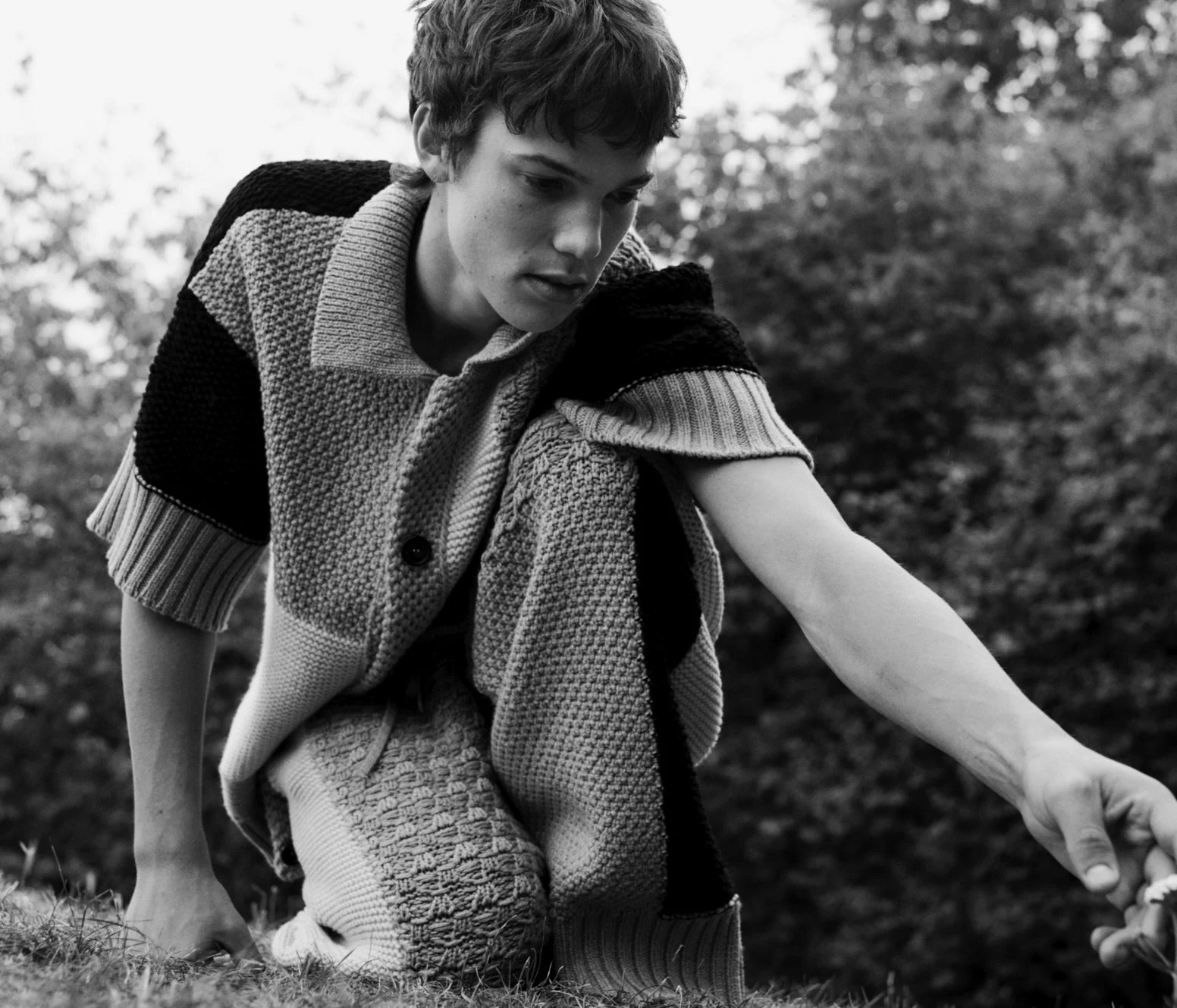 CLAY STEPHEN GARDNER