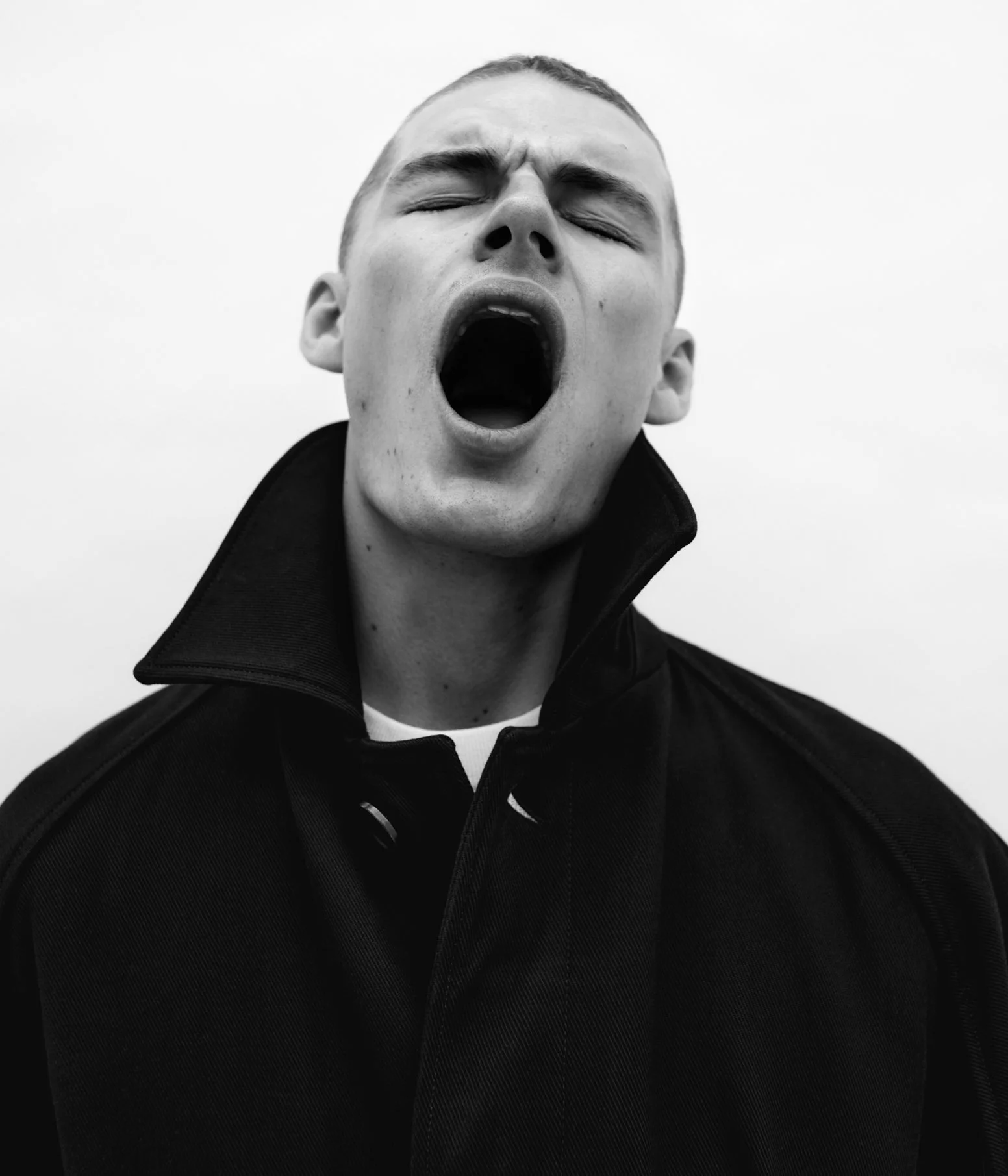 CLAY STEPHEN GARDNER