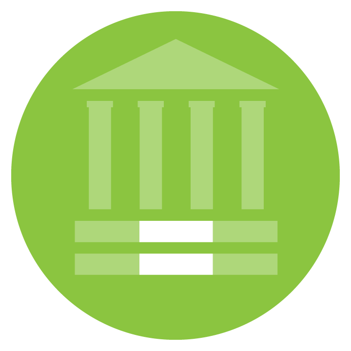 About SKKM — The Stritmatter Firm | Seattle & Hoquiam, WA | Personal ...