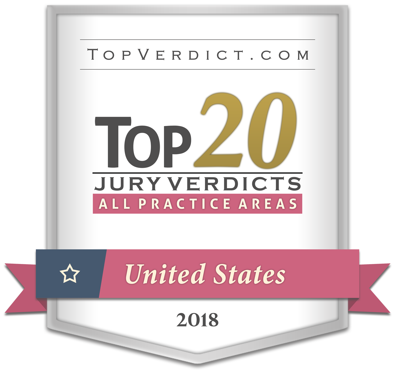 About SKKM — The Stritmatter Firm | Seattle & Hoquiam, WA | Personal ...