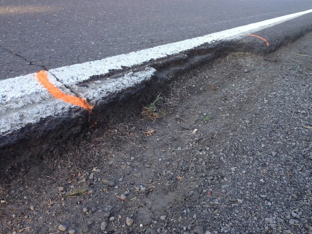 Moothart vs. State of Washington - Stritmatter Law