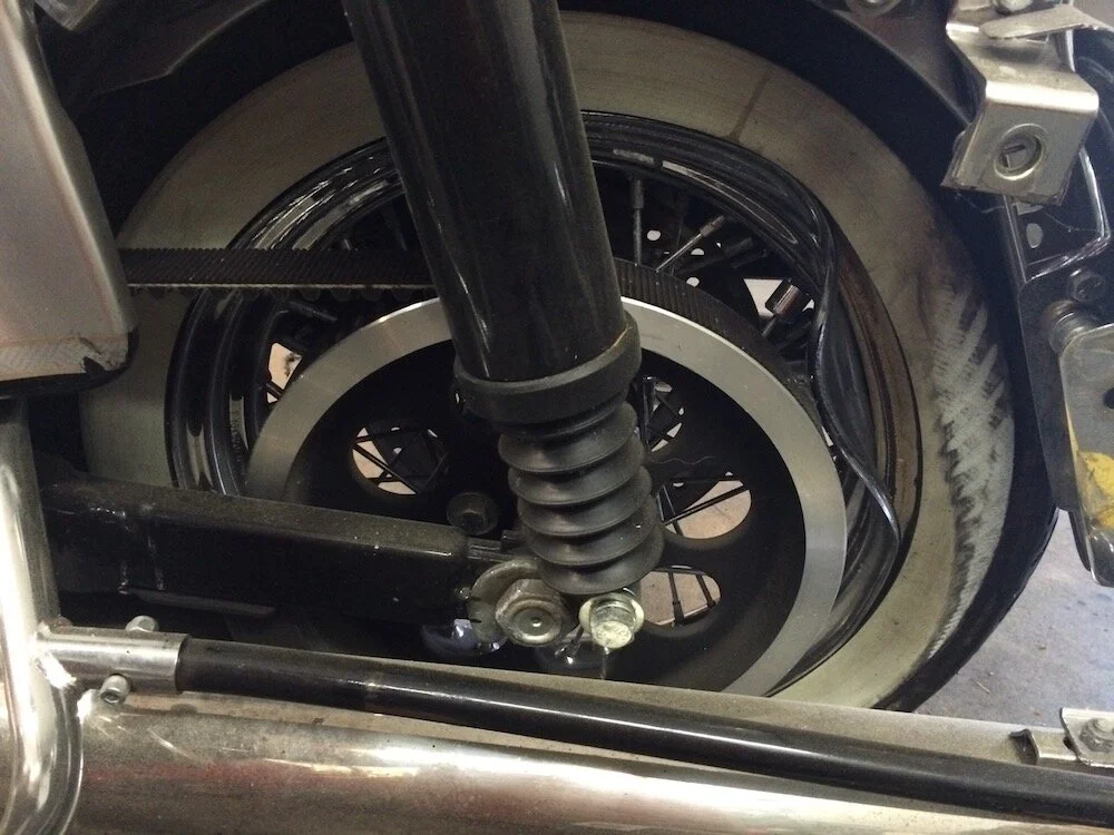 Moothart vs. State of Washington - Stritmatter Law