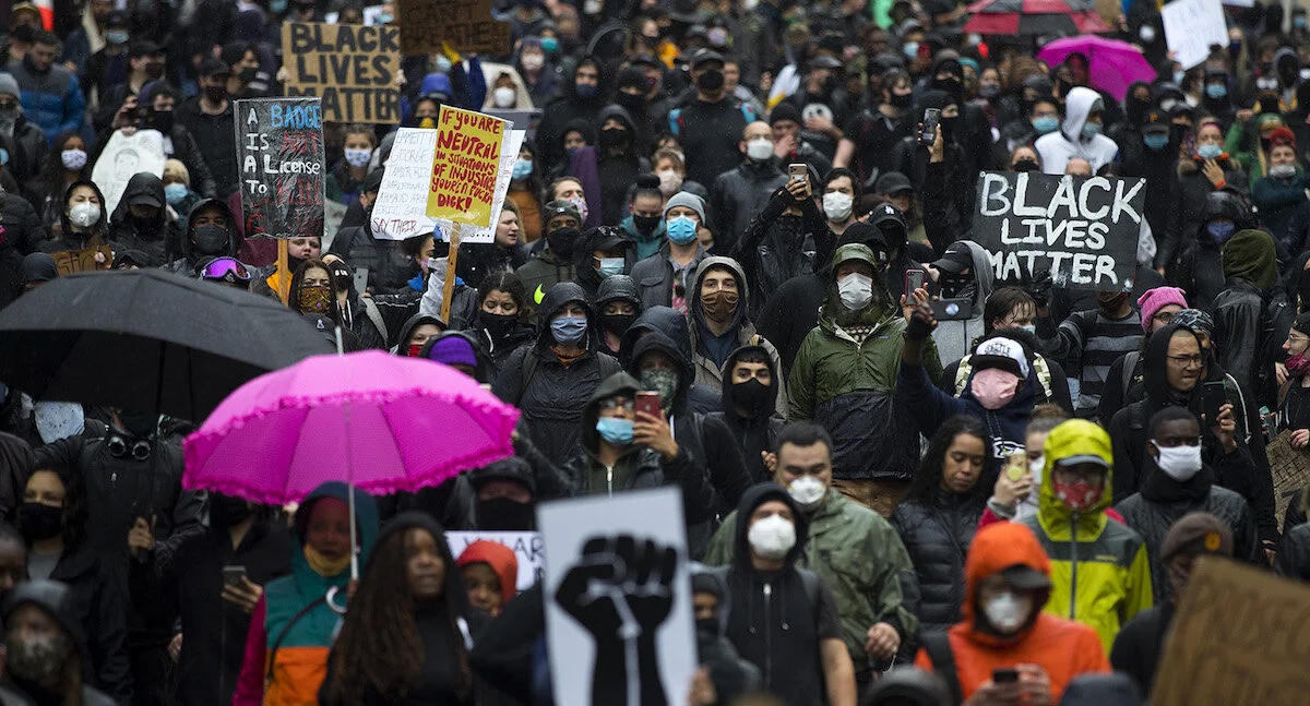 The Stritmatter Firm | Seattle & Hoquiam, WA | Personal Injury Law Firm