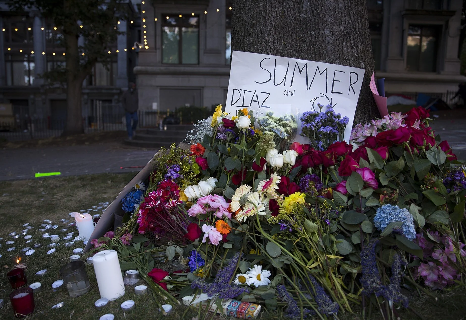 The Stritmatter Firm | Seattle & Hoquiam, WA | Personal Injury Law Firm