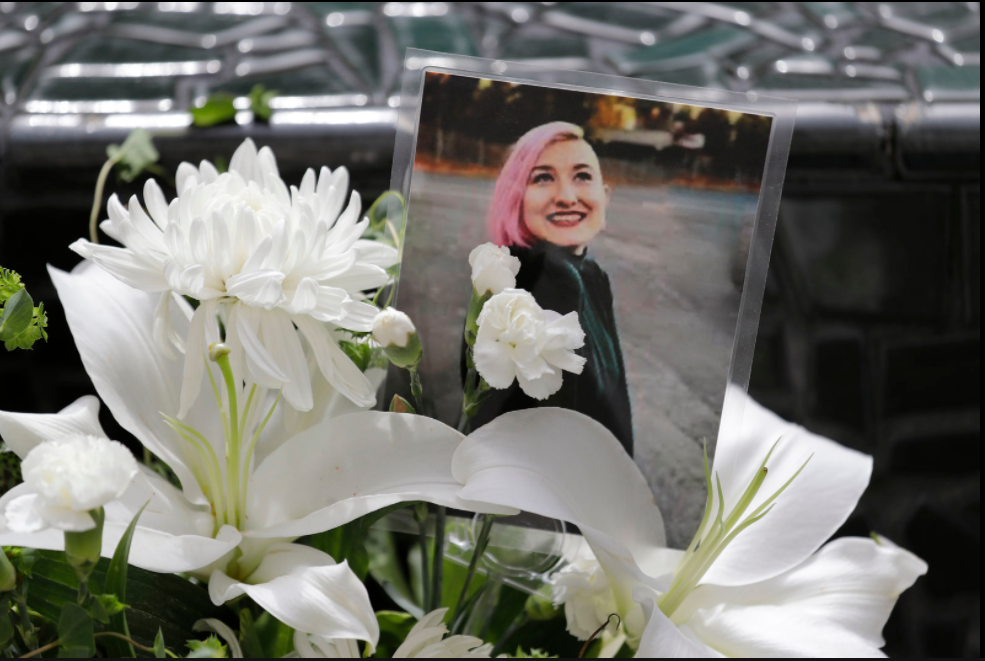 The Stritmatter Firm | Seattle & Hoquiam, WA | Personal Injury Law Firm