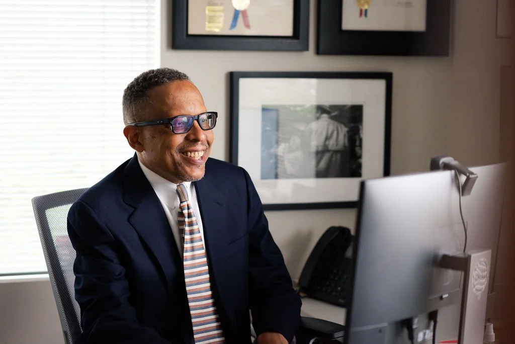 Washington State Continuing Legal Education Webinars — The Stritmatter ...