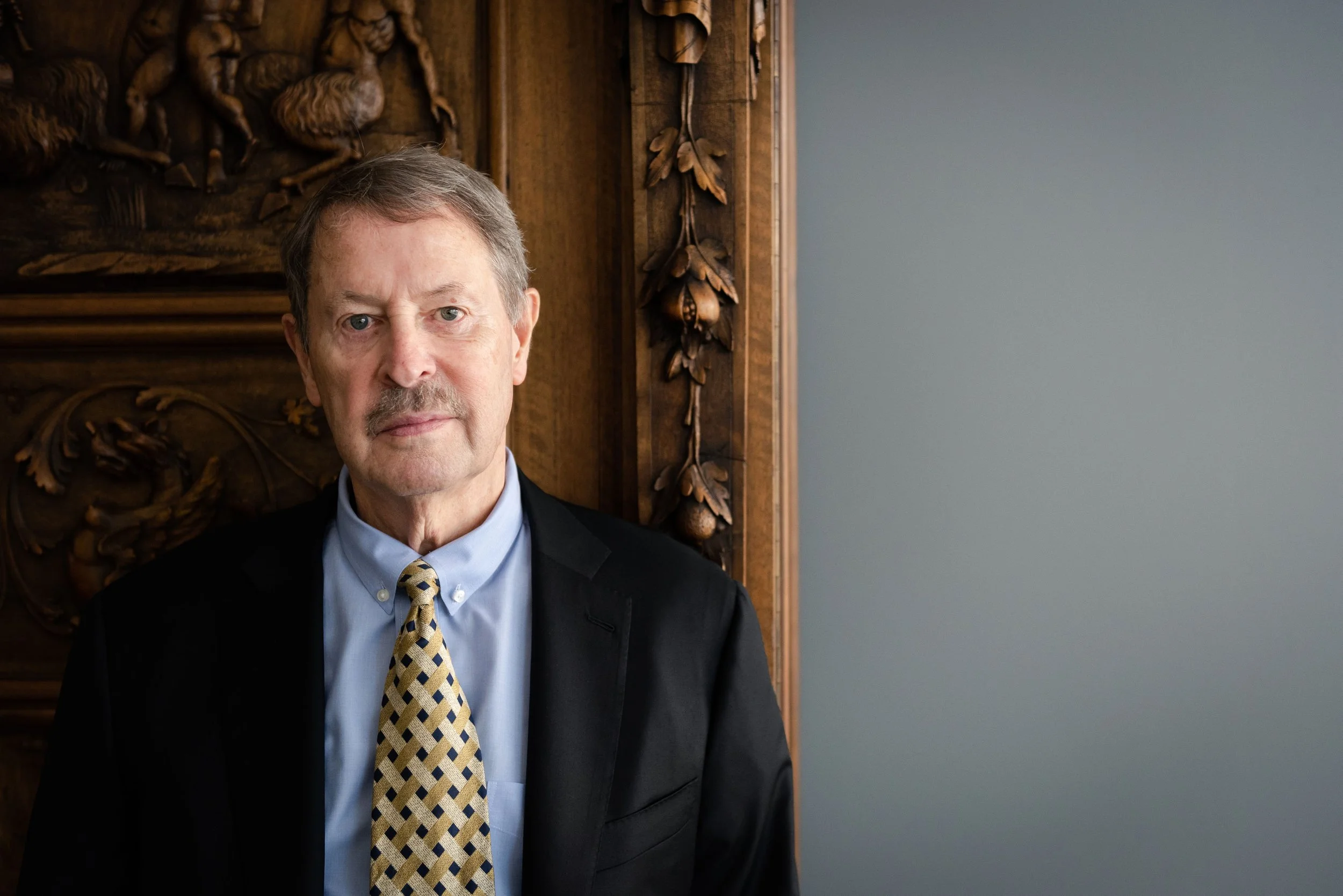 Washington State Continuing Legal Education — The Stritmatter Firm ...