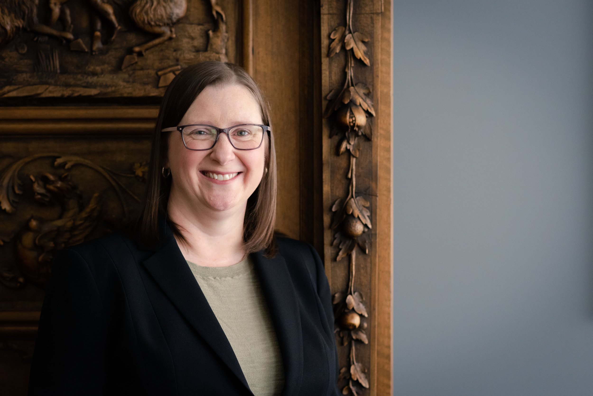 Washington State Continuing Legal Education Webinars — The Stritmatter ...