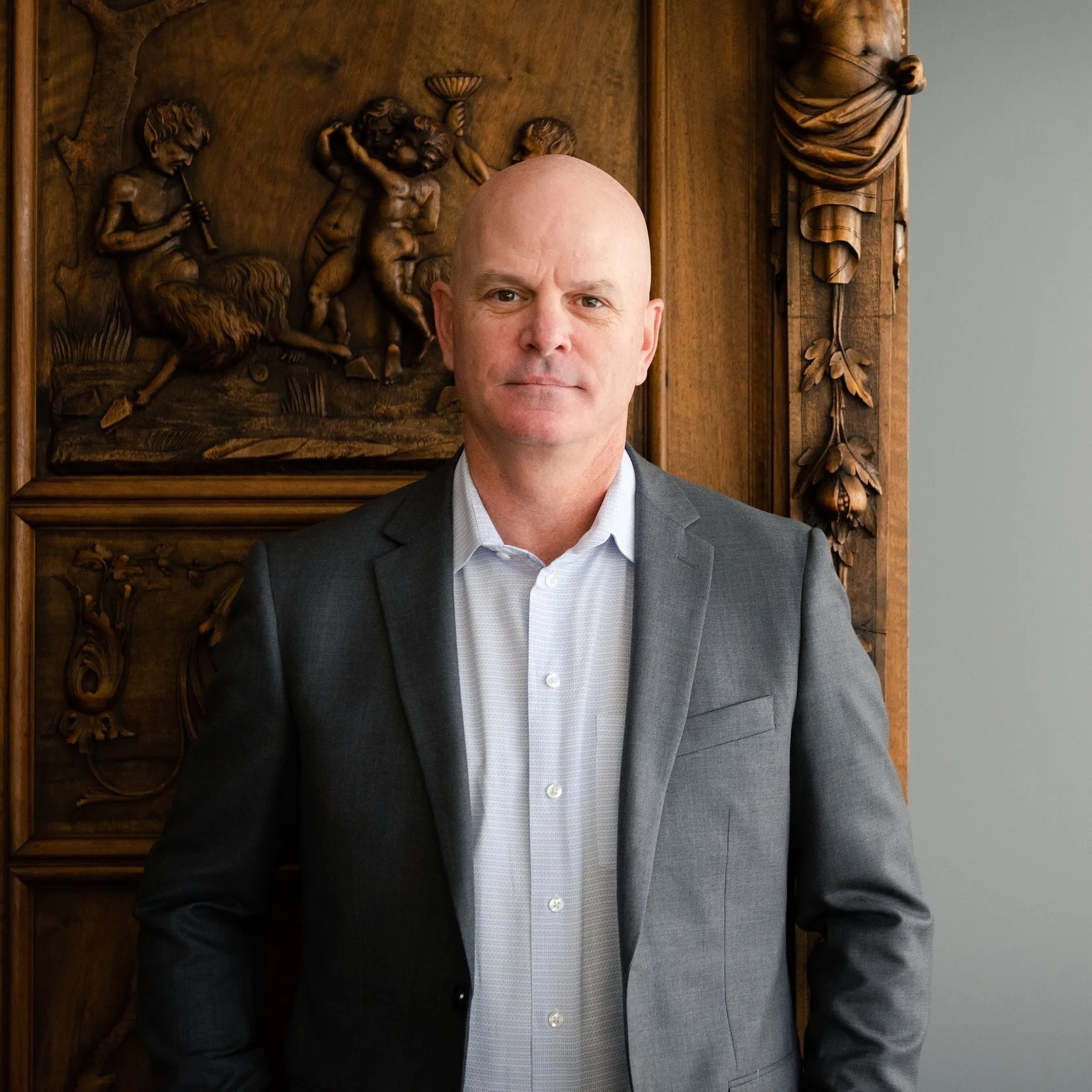 Washington State Continuing Legal Education Webinars — The Stritmatter ...