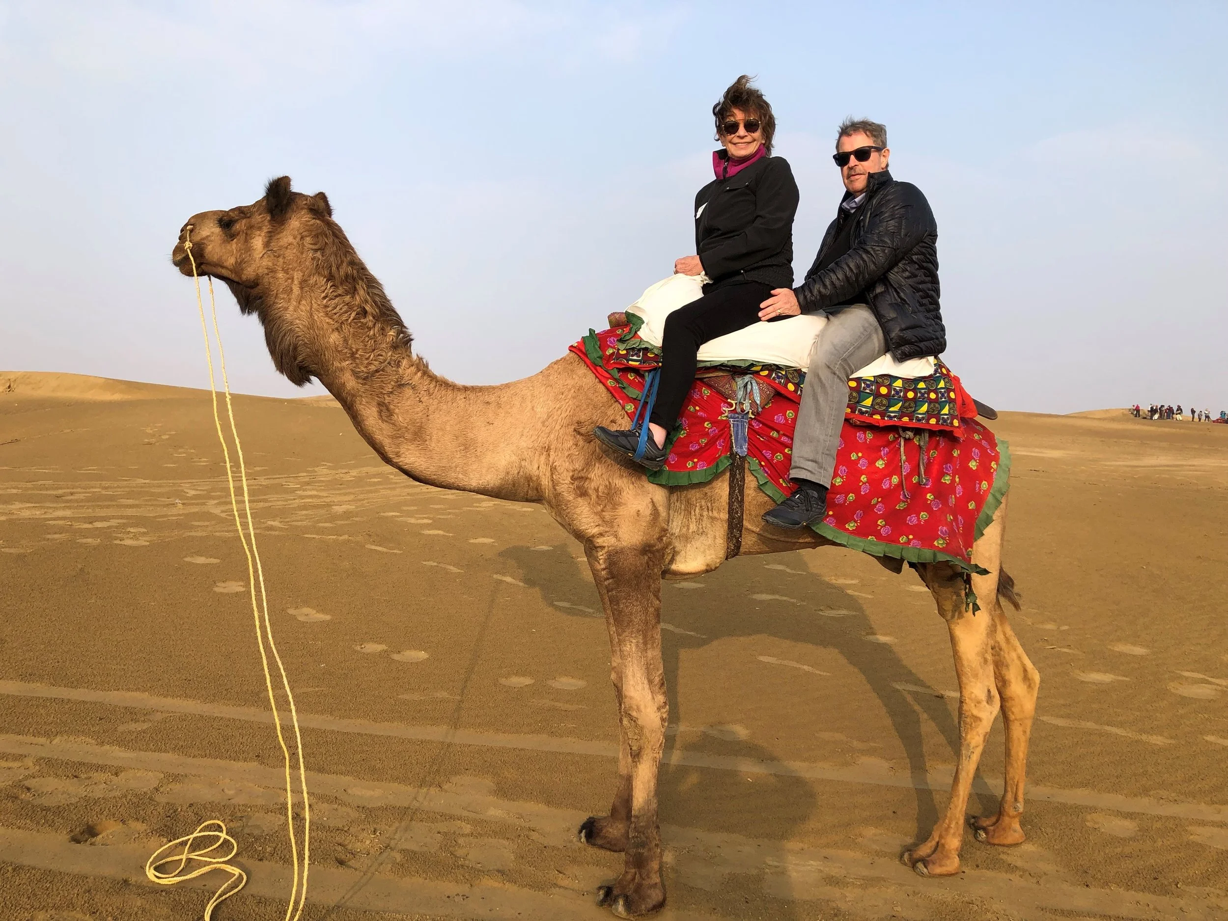 Celebrating Women’s History Month – Honoring Representative Lynn ...