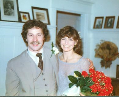 Celebrating Women’s History Month – Honoring Representative Lynn ...