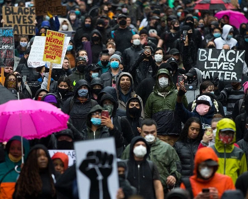 The Stritmatter Firm | Seattle & Hoquiam, WA | Personal Injury Law Firm